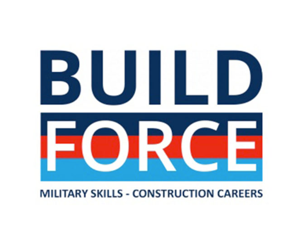 Build Force Insight Day - Hercules Site ServiceHercules Site Service